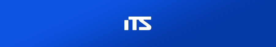 ITS – Intersport Reunion