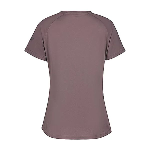 RUKKA MUUKO V2 Tee-shirt de running à manches courtes femme RUKKA ...