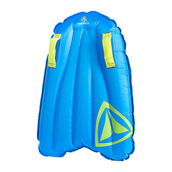 IBODYBOARD J Planche de bodyboard FIREFLY – Intersport Reunion