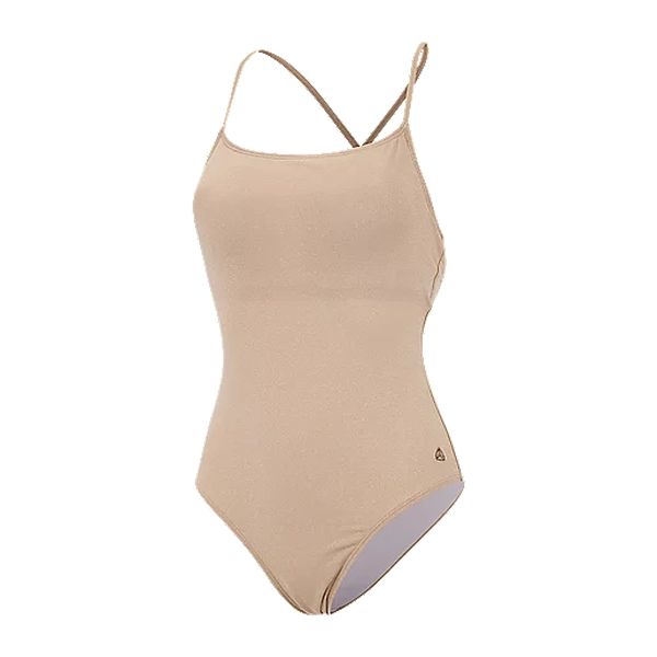HAILEY 1PC LUREX FE Maillot de bain 1 pièce femme FIREFLY – Intersport ...