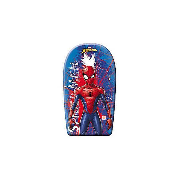 BODY BOARD SPIDER 84CM Planche de bodyboard WDK – Intersport Reunion