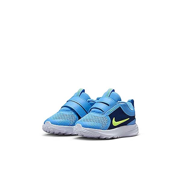 NIKE STAR RUNNER 5 BABY/TODDLER SHO Chaussures de running enfant NIKE ...