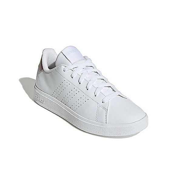 ADVANTAGE BASE 2.0 Sneakers femme ADIDAS – Intersport Reunion