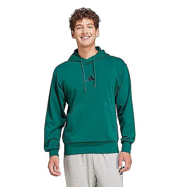 M FEELCOZY HD Sweatshirt à capuche homme ADIDAS – Intersport Reunion