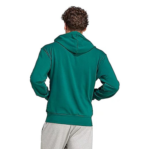 M FEELCOZY HD Sweatshirt à capuche homme ADIDAS – Intersport Reunion