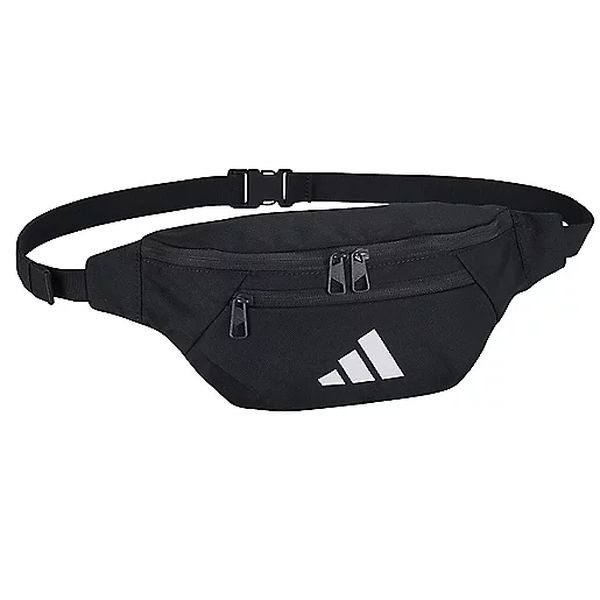 ESS WAIST BAG Banane adulte ADIDAS – Intersport Reunion