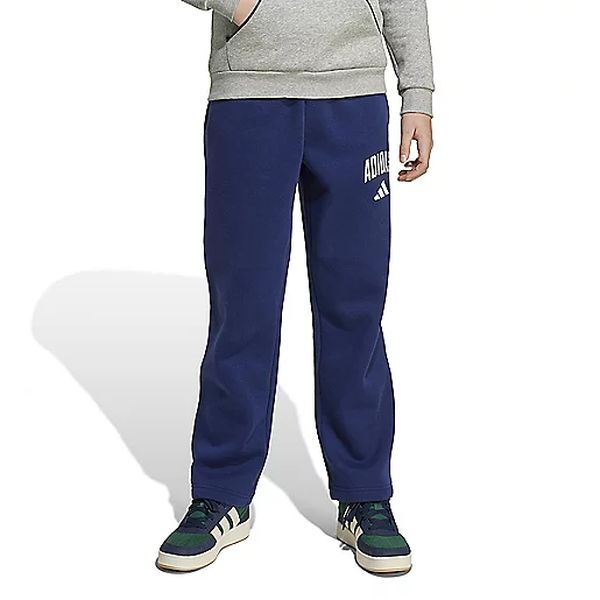 J CLGT FL PNT Jogging garçon ADIDAS – Intersport Reunion