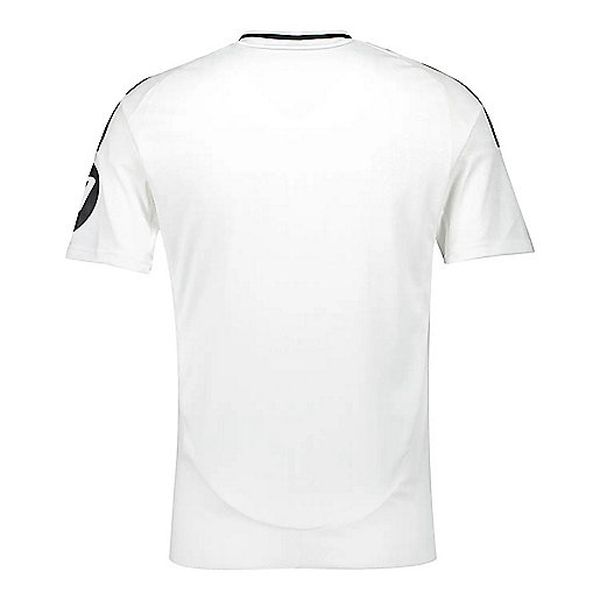 REAL H JSY Maillot de football homme ADIDAS – Intersport Reunion