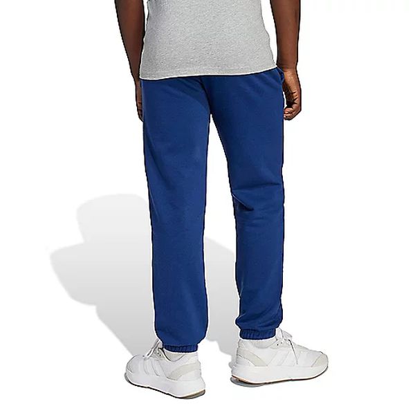 B FL PT Jogging garçon ADIDAS – Intersport Reunion