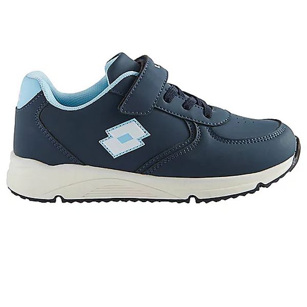 STAR CD Sneakers enfant LOTTO – Intersport Reunion